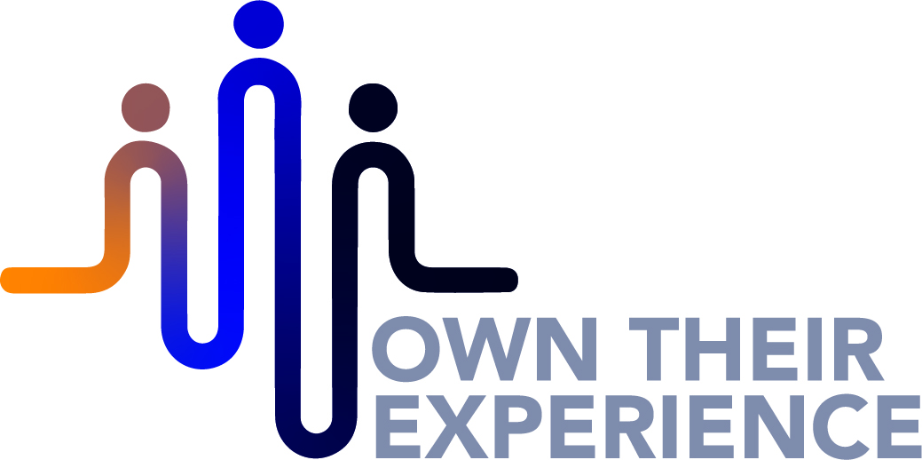 Hospitality Team & Leadership - Hallmark Management Services, Inc.